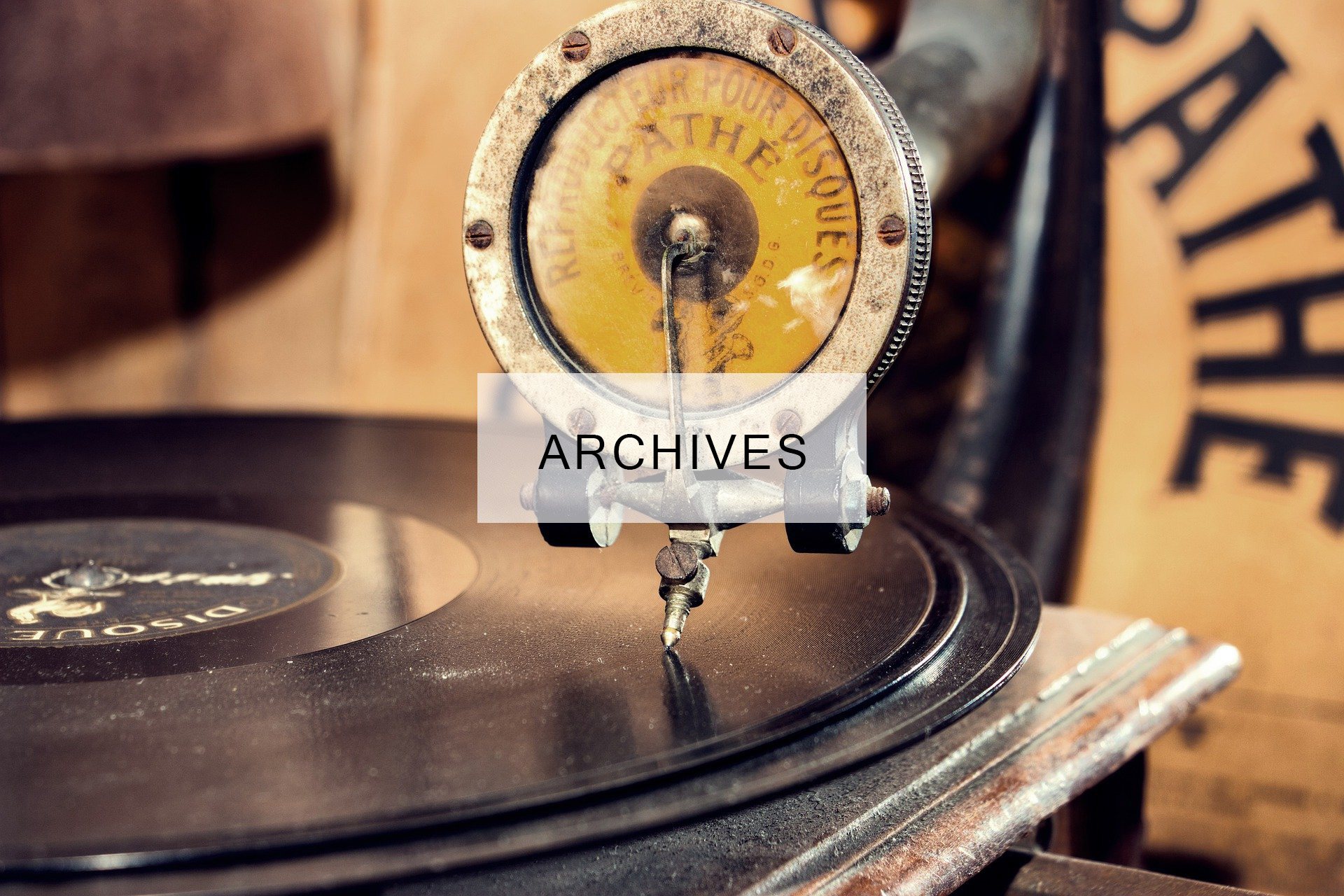 Programmation 2020-2021 - Musique Sacrée